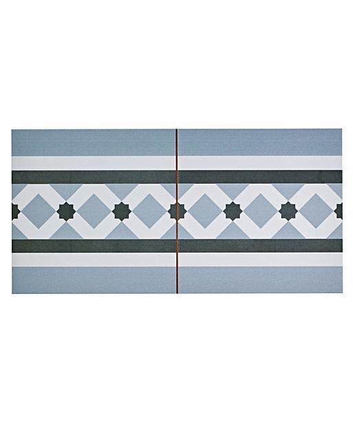 Henley™ Tiles | Topps Tiles