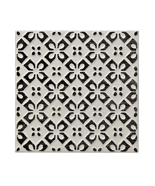 Batik Wall Tiles | Topps Tiles