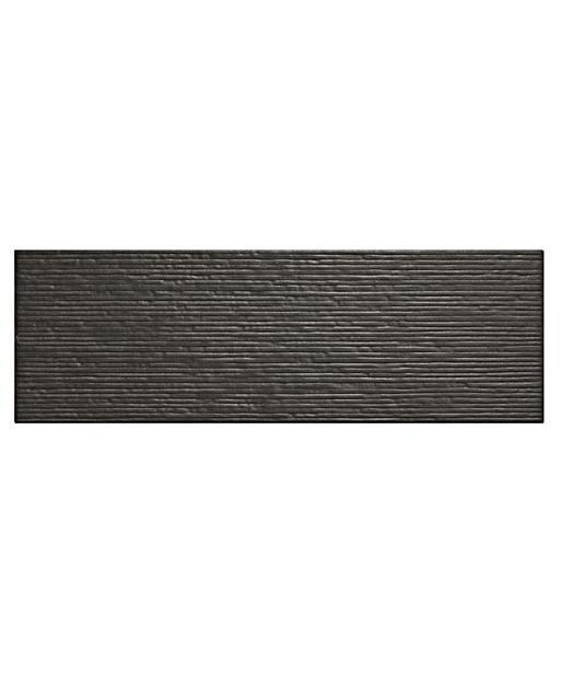 Touchline™ Tiles | Topps Tiles