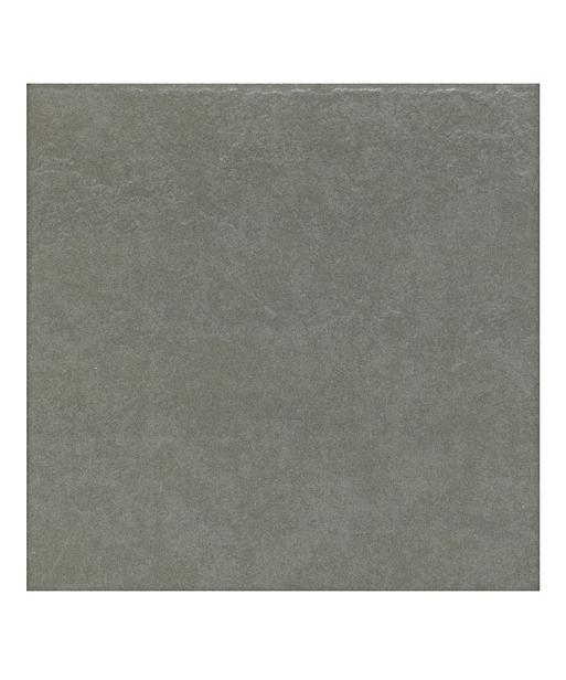 Aspen™ Tiles Collection | Topps Tiles