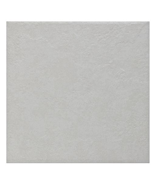 Aspen™ Tiles Collection | Topps Tiles