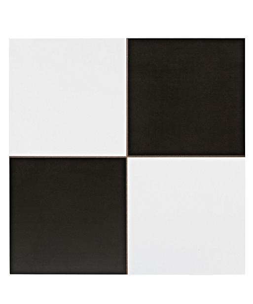 Checker™ Tile | Topps Tiles