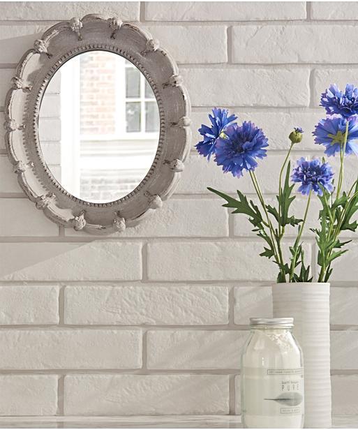 Hartley™ Brick Style Tiles Collection | Topps Tiles
