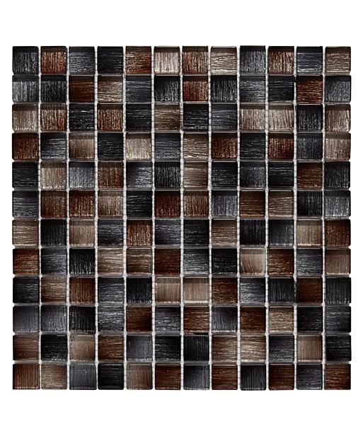 Yarn™ Tiles | Topps Tiles