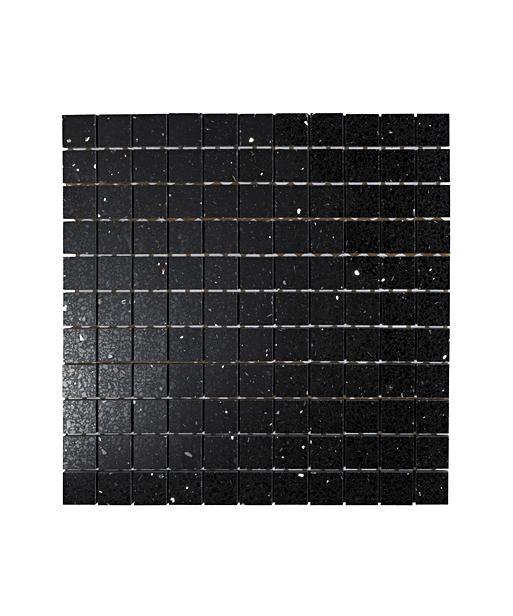 Starluxe™ | Topps Tiles