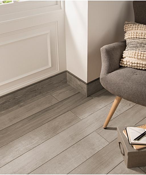 Mora™ Tiles | Topps Tiles
