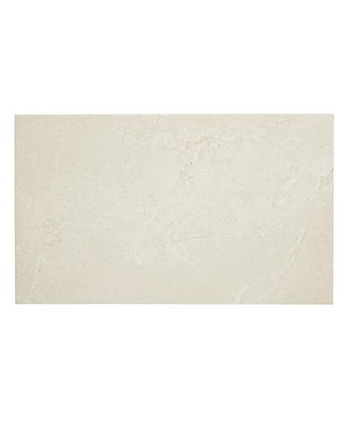 Variato™ Tiles Collection | Topps Tiles