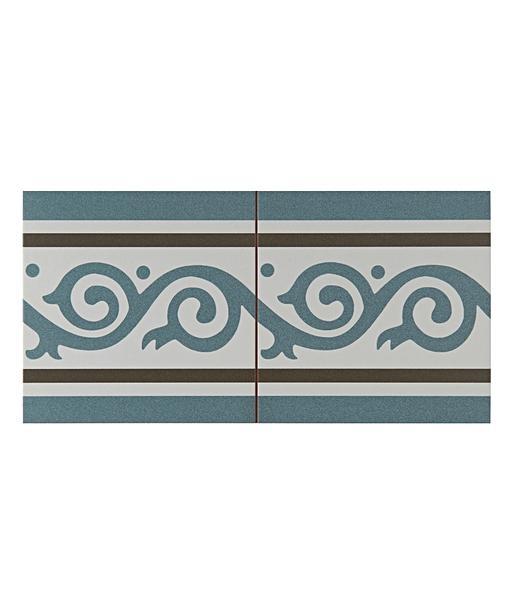 Berkeley™ | Topps Tiles