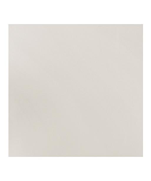 Harlyn™ | Topps Tiles