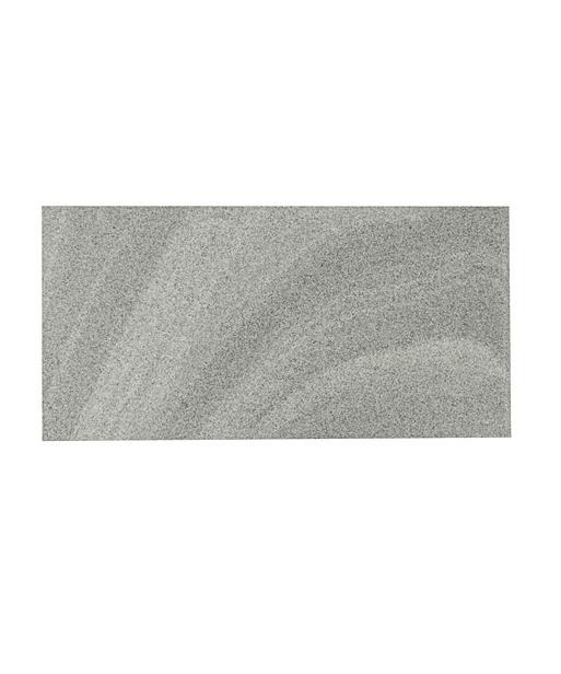 Harlyn™ | Topps Tiles