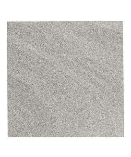 Harlyn™ | Topps Tiles