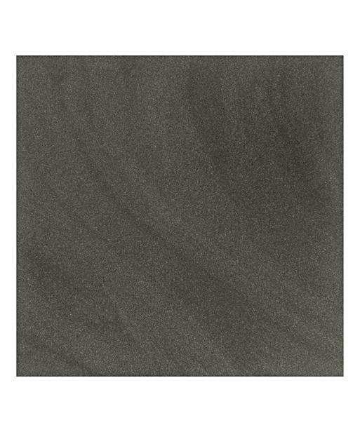 Harlyn™ | Topps Tiles