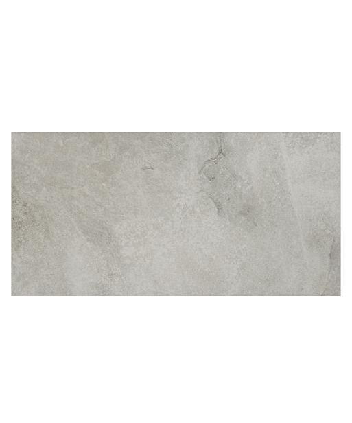 Staunton | Topps Tiles