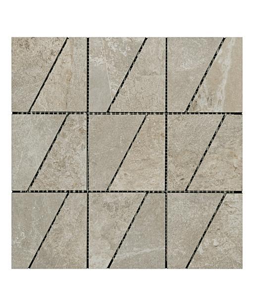 Staunton | Topps Tiles