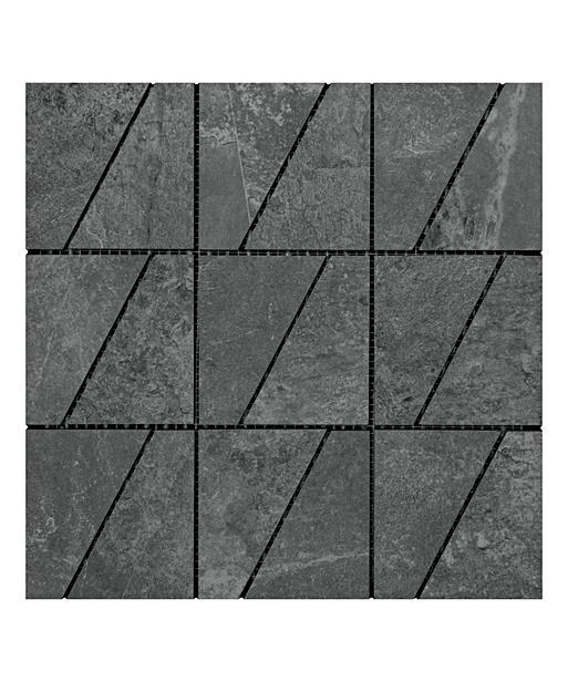 Staunton | Topps Tiles