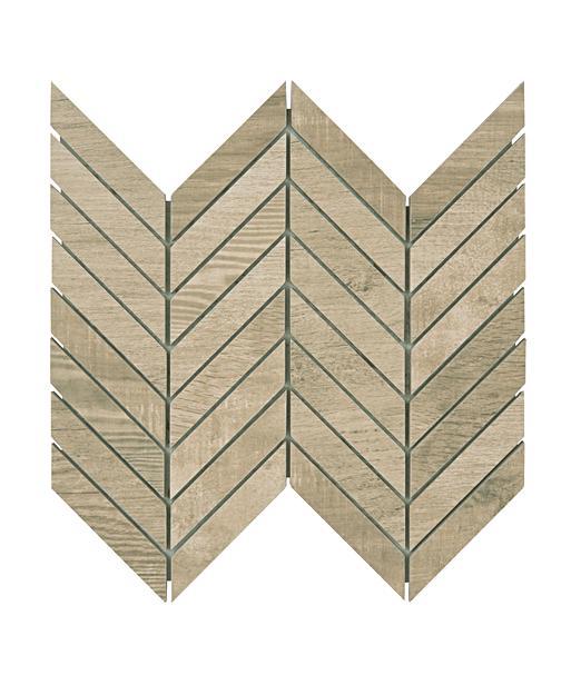 Mora™ Tiles | Topps Tiles