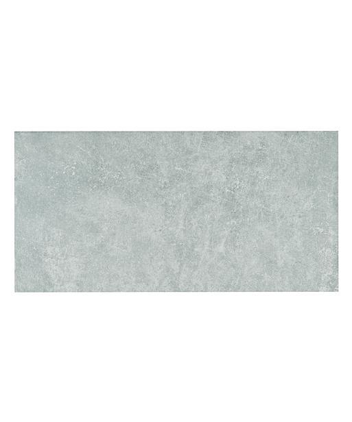 Abrasio™ Tiles Collection | Topps Tiles