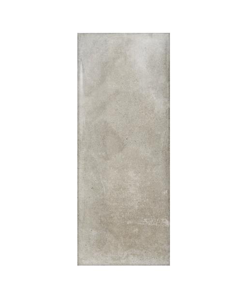 Bembridge™ | Topps Tiles