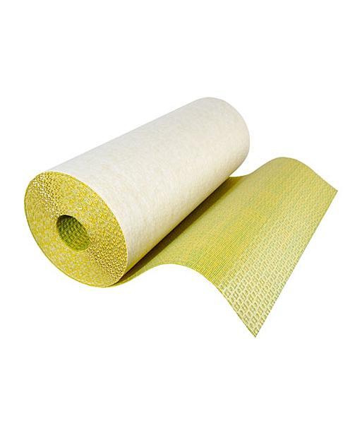 Durabase CI Matting 1m2 | Topps Tiles