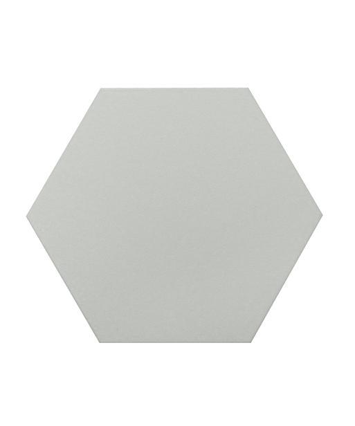 Apini™ | Topps Tiles
