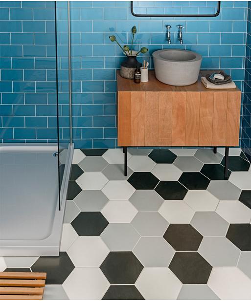 Apini™ | Topps Tiles