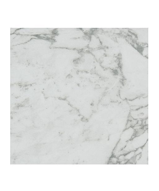 Penteli Porcelain Tile Collection | Topps Tiles