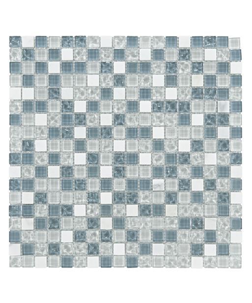 Bloch™ Mosaic Tiles | Topps Tiles