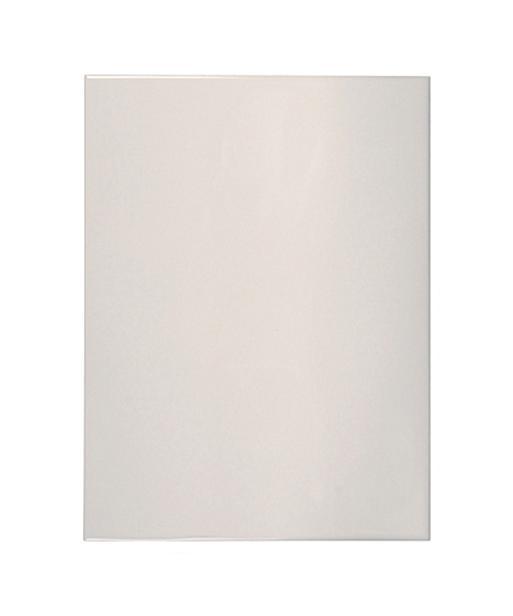 Simply Whites™ | Topps Tiles