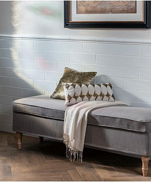 Linear Tiles | Topps Tiles