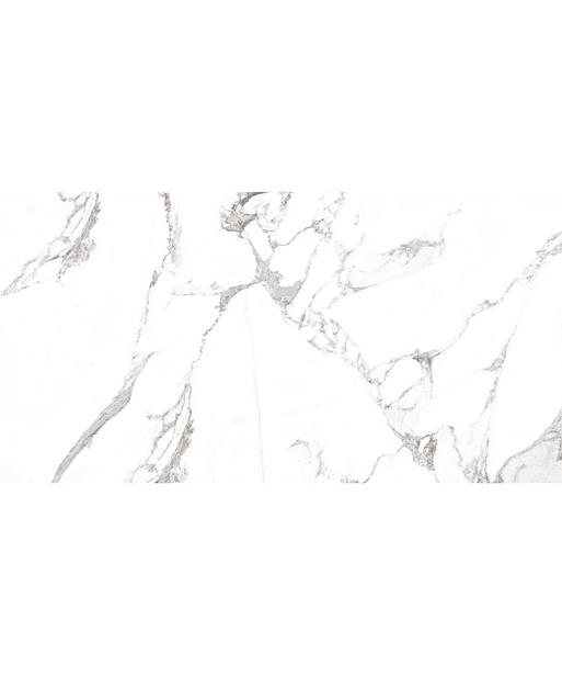 Torrano™ Tiles | Topps Tiles