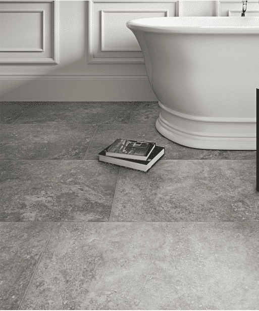 Devon Tiles | Topps Tiles