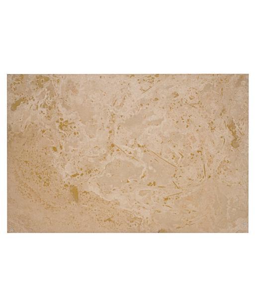 Travertine Tiles | Topps Tiles