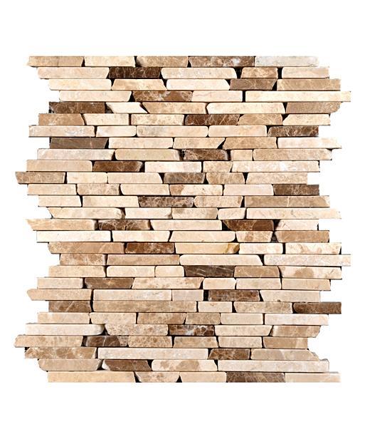 Marble Mosaics | Topps Tiles