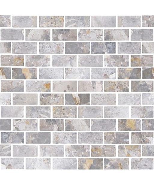 Marble Mosaics | Topps Tiles