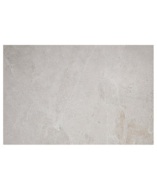 Antalya Crema™ Tiles Collection | Topps Tiles