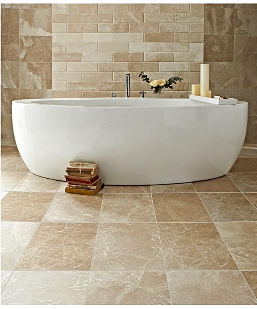 Antalya Crema™ Tiles Collection | Topps Tiles