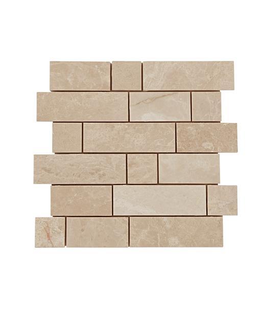 Antalya Crema™ Tiles Collection | Topps Tiles