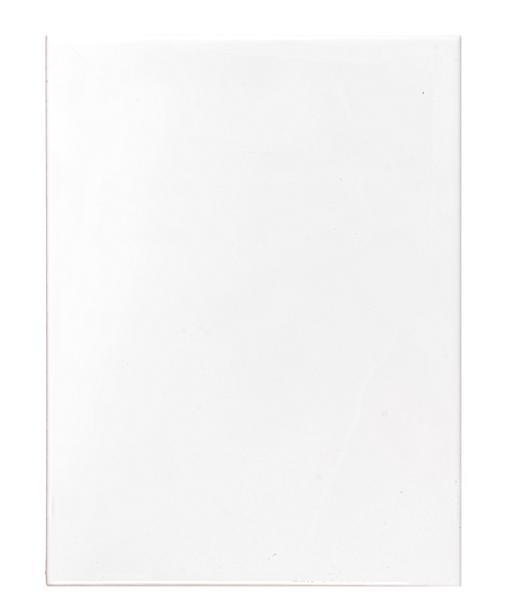 Simply Whites™ | Topps Tiles