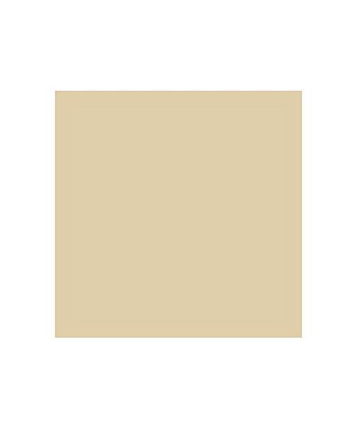 Matrix® Grout Bone 2.5kg | Topps Tiles