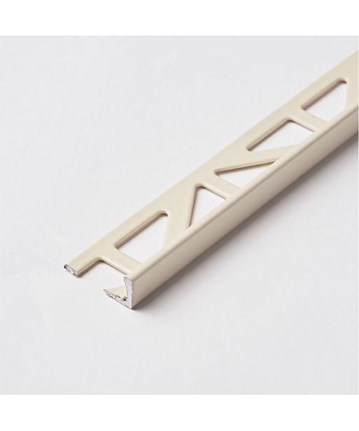 Matrix Trims | Topps Tiles