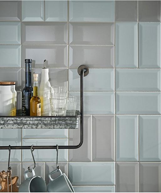 Metro Tiles | Topps Tiles