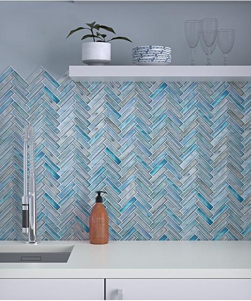 Sharme™ Tiles | Topps Tiles