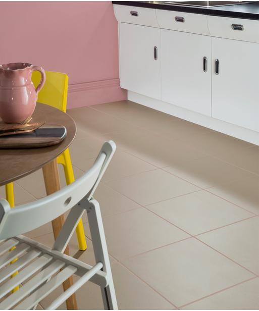 Salt and Pepper Tiles | Topps Tiles