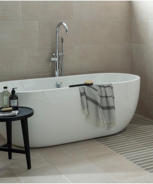 Tekno™ Bone Tile