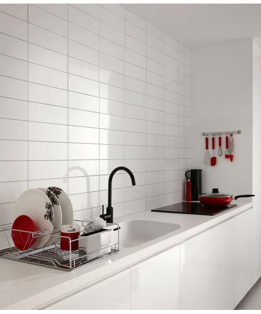 Linear Tiles | Topps Tiles