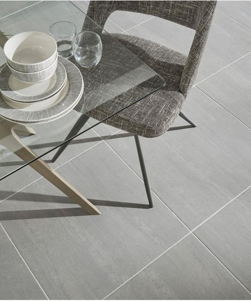 Inara™ Tiles | Topps Tiles