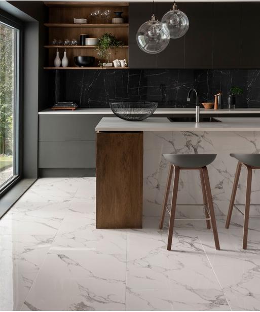 Torrano™ Tiles | Topps Tiles