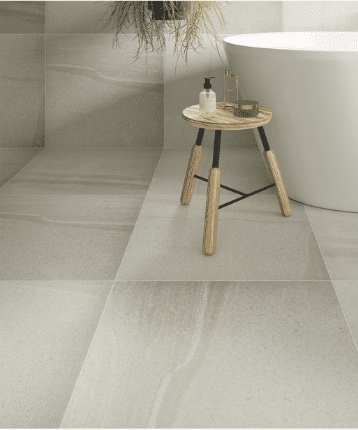 Stormstone™ Tiles | Topps Tiles