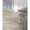 Zelve Porcelain Tile Collection | Topps Tiles