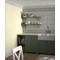 Henley™ Tiles | Topps Tiles